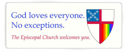 About Us | Christ Episcopal Church Oil City
